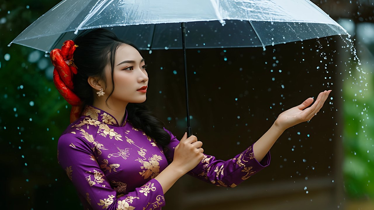 Eclipse Season 2025: 4 Zodiac Signs Destined for Breakthroughs in Love, Career & Life